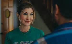 All The Cameos In Happy Gilmore 2