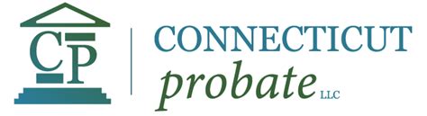Connecticut Probate Connecticut Probate Llc