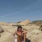 Hailey Bieber Brings The Sex 4 DrunkenStepFather Com