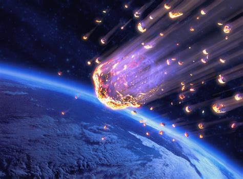 How Top Secret Nuke Sensor Data Confirmed The First Interstellar Object
