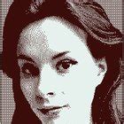 Open Pdf In Acrobat Reader Without Tools Pane Open R Adobe