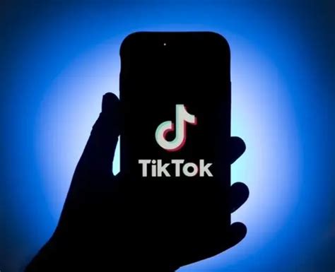 Tiktok怎么开发客户？怎么找外贸客户 知乎