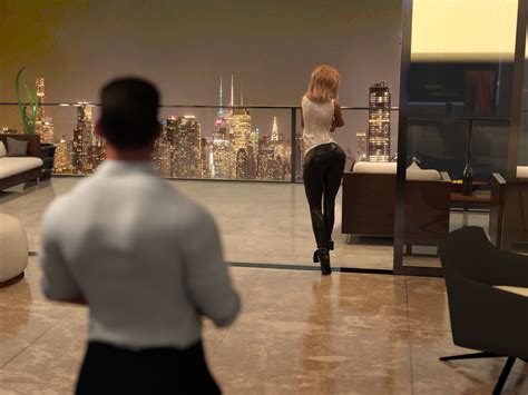 Life Gets Better 0 11 Life Gets Better By Reacté