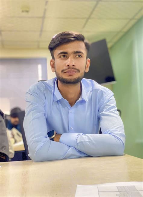 Mohammad Abdullah On Linkedin Careerjourney Electricalengineer