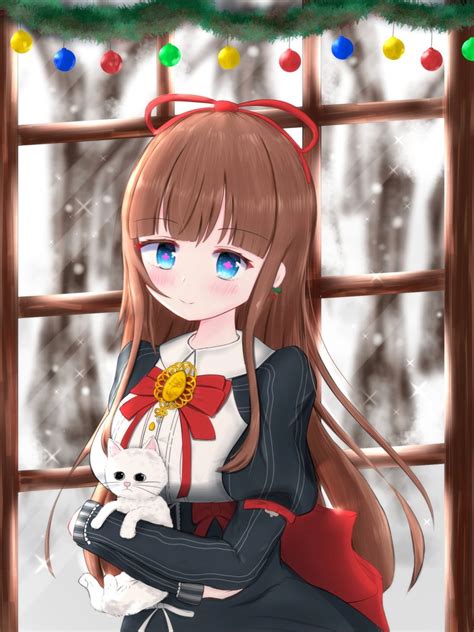 カコデーモン🐜 Cacodemon さんのイラスト・マンガ作品まとめ 71 件 Twoucan