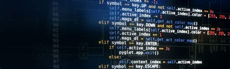 Programming Code Python
