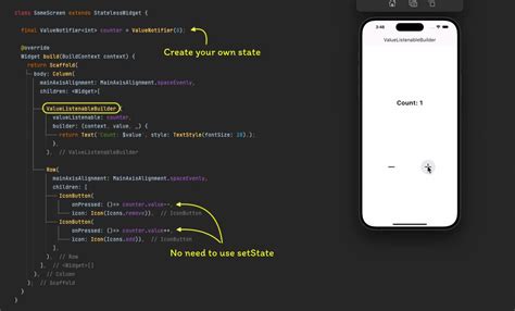 Video William Gouvea On Linkedin Flutter Dart