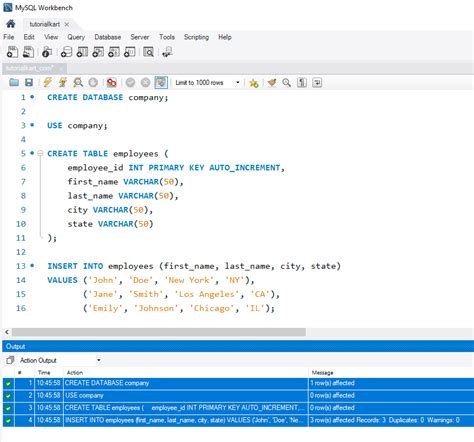 Sql Space String Function Syntax Examples 4