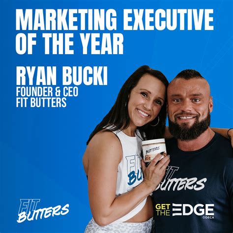 Ryan Bucki Mba On Linkedin I Am Extremely Honored And Proud To Be Named The Minnesota Deca