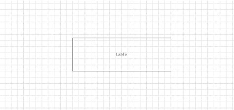 快速学会过程建模之数据流图创建yourdon和sarson数据流图 Csdn博客 快速学会过程建模之数据流图创建yourdon和sarson数据流图 Csdn博客