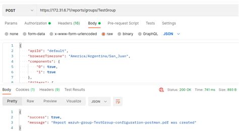 Qa Testing Reports Inputs And Usernames Sanitation · Issue 3100