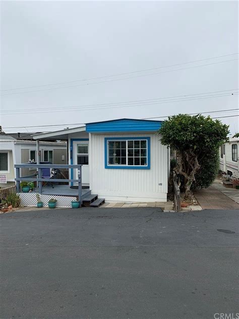 1906 Main St Morro Bay Ca 93442 See Est Value Schools And More