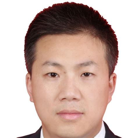 Xiaoping Li Laboratory Of Information And Communication Phd Xian Jiaotong University Xi