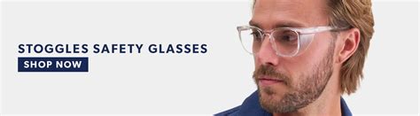 Stoggles Review Safety Glasses For Ultimate Eye Protection Attenutech