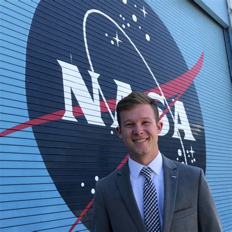 Justin Rice Linkedin