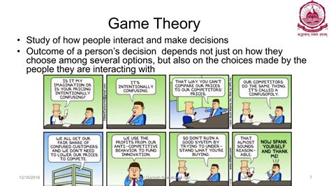 Game Theory And Engineering Applications Pdf Board Games And Puzzles Games And Puzzles