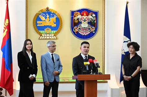 Азийн хотуудын ардын урлаг гар урлалын наадам маргааш эхэлнэ