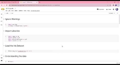 Keerthana Ds On Linkedin Task2 Dataanalytics Virtualinternship