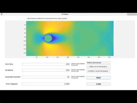 Getting Started With App Designer Using MATLAB MATLAB Programming