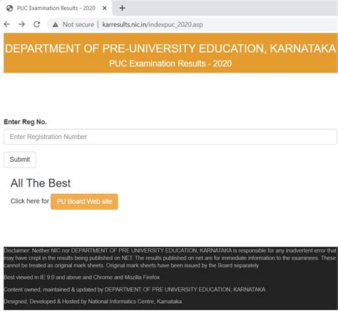How To Perform Web Scraping With Python Part 1 Source Dexter