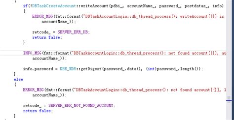 Kbengine服务端源码分析笔记2kbengine源码分析 Csdn博客 Kbengine服务端源码分析笔记2kbengine源码分析 Csdn博客