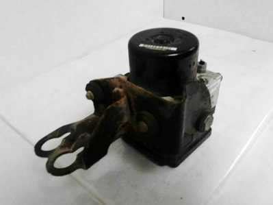 Jeep Compass ABS Issue ABS Module UpFix Forum