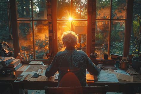 Improve Your Performance By Warming Up Your Brain Using This Simple Technique