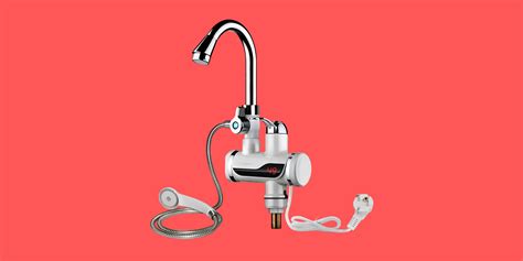 Чем полезен чат бот Bing и как им пользоваться — Лайфхакер