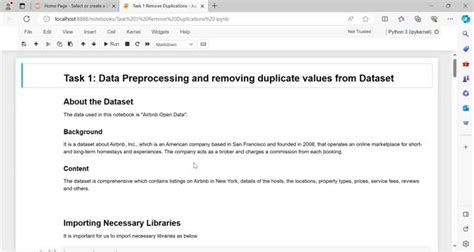 Data Analytics Internship With Technohacks Kavya Katiyar Posted On The Topic Linkedin