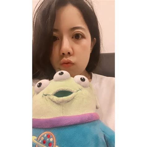 𝓙𝓪𝓭𝓮 🌻 Your0521 • Threads Say More