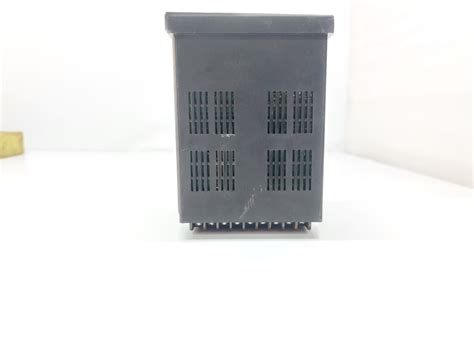 Ic 102 Rspo Digital Temperature Controller Alvi Marine