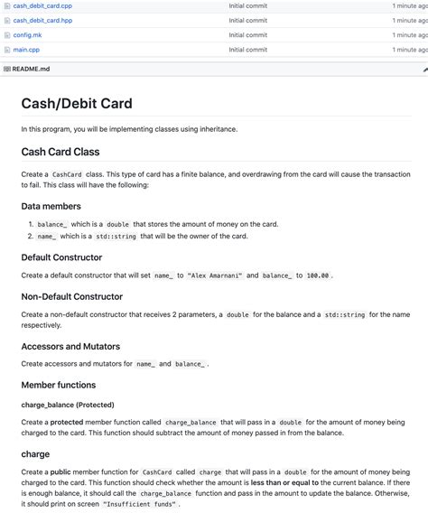 solved using c and the given files construct