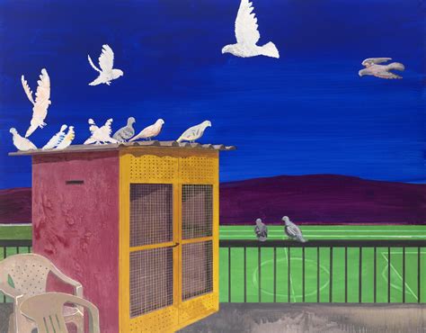 Antonis Staveris Skoufa Gallery