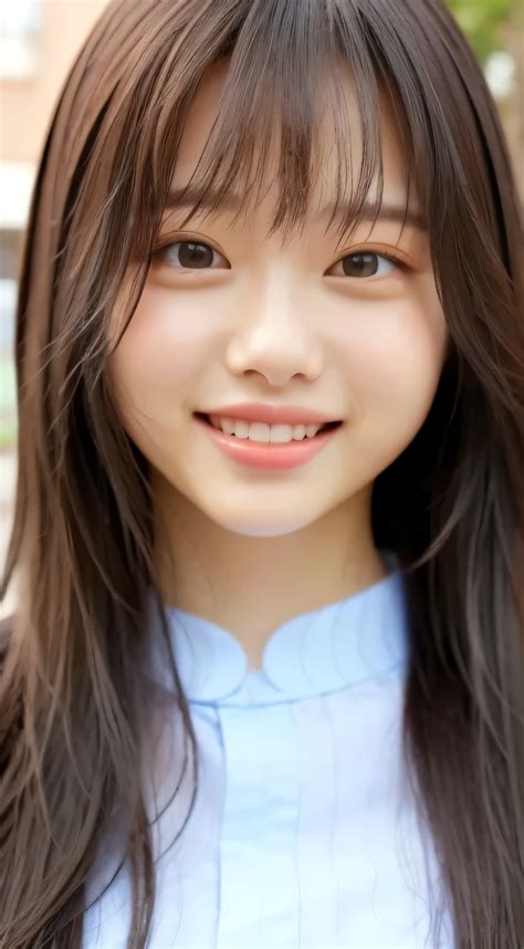 「フェイスアップ」おしゃれまとめの人気アイデア｜pinterest｜ペッコ【2025】 髪型 似合う 美しいヘアスタイル 美しい笑顔
