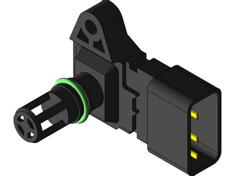 Free Cad Designs Files And 3d Models The Grabcad Community Library