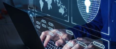 Top 5 Cybersecurity Threats To Businesses In 2023 Web4business