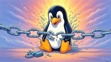 New Linux Vulnerabilities Threaten Password Security On Global Scale Cybersrc