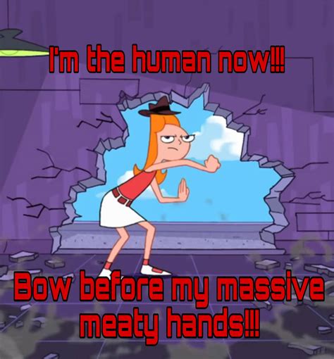 Guess The References 6 By Disneyfan3000 On Deviantart