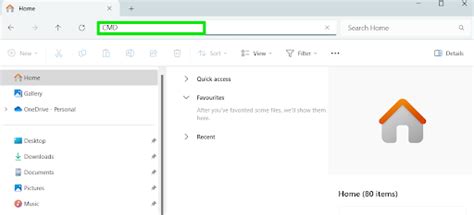 How To Open A Program When There Are No Icons— Auslogics Blog