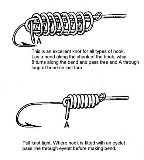 Best Images About Fishing Knots On Pinterest Carp Fishing Catfish And Fly Fishing Knots