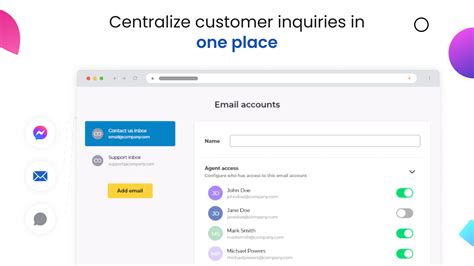 Helpcenter Faq Chat Helpdesk Automate Customer Services With Faq Live Chat And Ticketing
