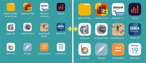 How To Remove Icons From The Home Screen On Android