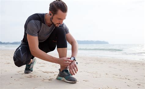 Endurance Race True Wireless Sport Earbuds Jbl Australia