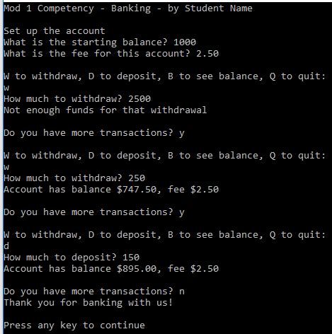 Solved Written In C Create A Project That Handles A Chegg