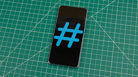 Why You Should Or Shouldn T Root Your Android Device Extremetech