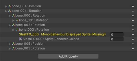 Prefab Missing Script And Animator Errors Unity Engine Unity