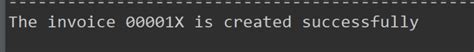 Abap Statements Logali Group