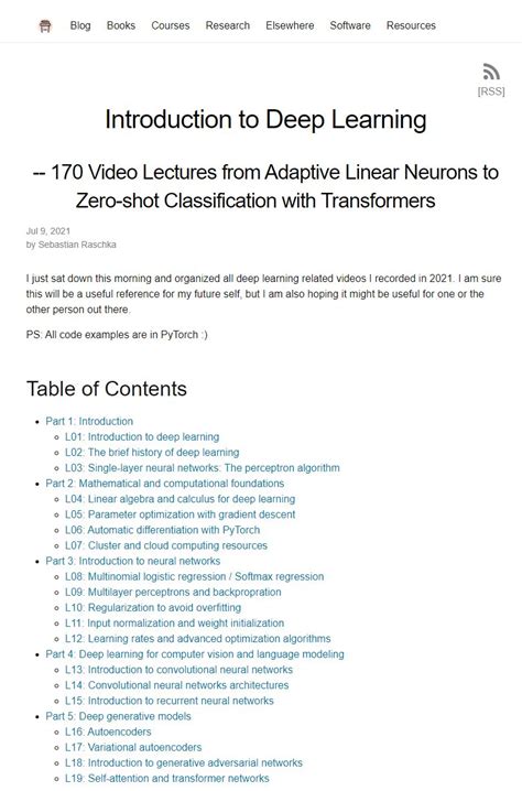 Isaac Faber Phd On Linkedin Machinelearning Deeplearning 31 Comments