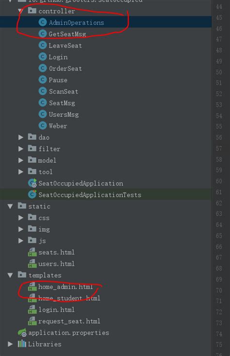 Javascript 如何通过调用后台接口让服务器前端某个页面弹出对话框 Segmentfault 思否