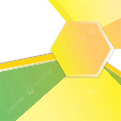 Abstract Vector Teal Green Light Background Vector Abstract Color